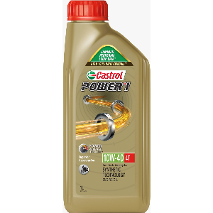 Detail Produk - Shop And Bike