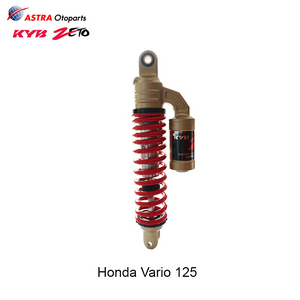 Detail Produk - Shop And Bike