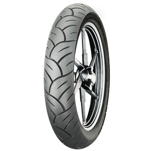 Detail Produk - Shop And Bike