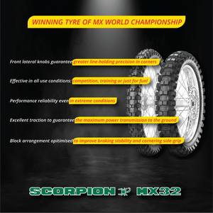 Detail Produk - Shop And Bike