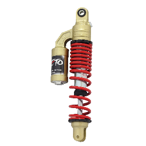 Detail Produk - Shop And Bike